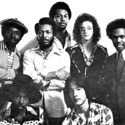 Wheedle’s Groove guests announced, including narrator Sir Mix-A-Lot ...